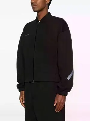 Adidas X Entire Studios Zip-up Sweatshirt
