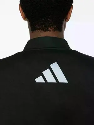 Adidas X Entire Studios Zip-up Sweatshirt