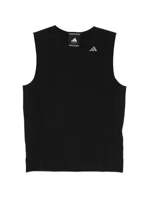 Moisture-Wicking Men's Sportswear