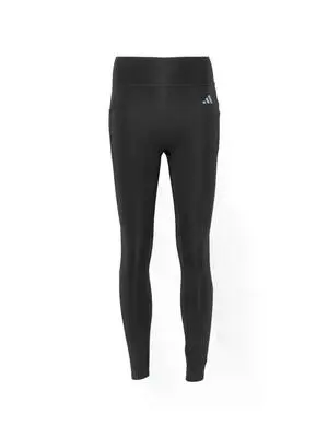 Adidas Elasticated Leggings