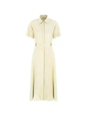 Antonelli Firenze Fit & Flare Dresses