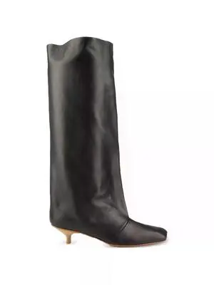 Vicini Boots For Women