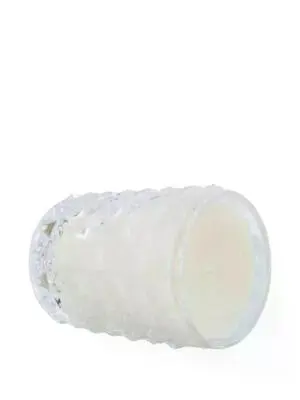Chrome Hearts 22 Scented Candle