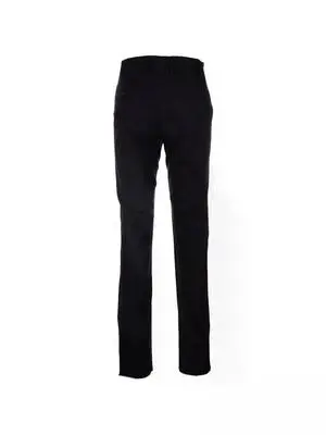 Paul & Shark Shark-charm Trousers - Blue