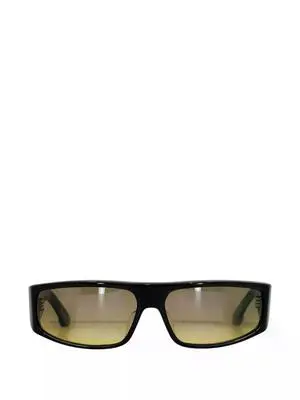 Chrome Hearts Embellished Eyewear For Men