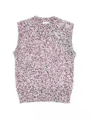 Liu Jo Studded Outerwear For Women