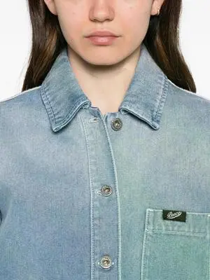 PENCE 1979 Betty Denim Jacket