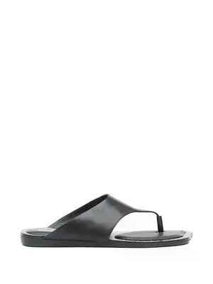 Ash Trimmed Shoes For Women