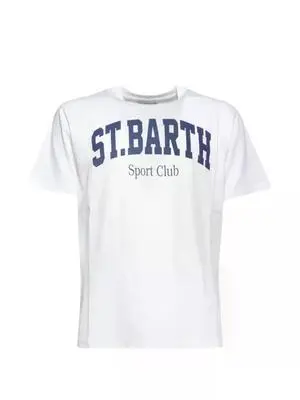 Men's Mc2 Saint Barth Products