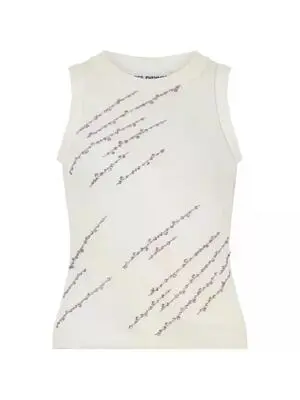 Des_phemmes Camis Tanks For Women