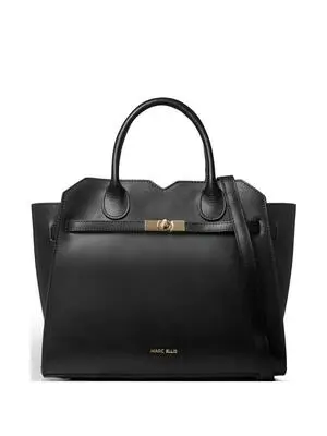 Marc Ellis Totes