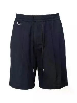 Low Brand Pull On Bottoms For Men