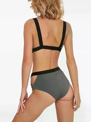 UNDRESS CODE Be Contemporary Briefs