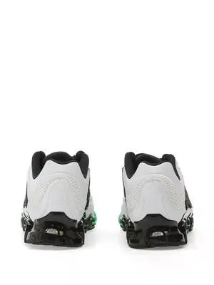 Adidas Megaride Sneakers - White