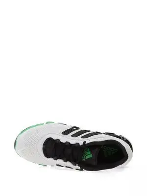 Adidas Megaride Sneakers - White