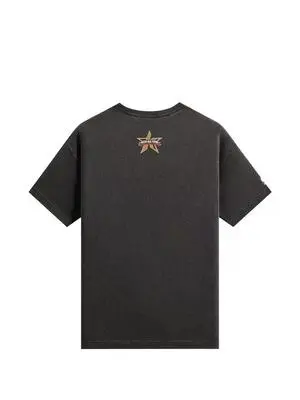 Kith Nba All-star Philadelphia T-shirt