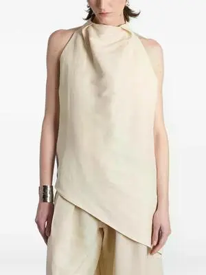 Batakovic Blouses
