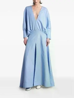 Batakovic Dresses