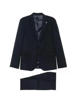 Daniele Alessandrini Suits For Men