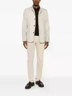 Jacob Cohen Five-pocket Jeans