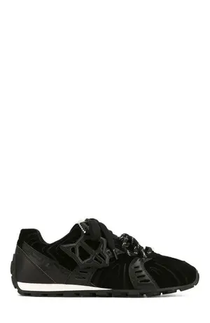 Naked Wolfe Platform Sneakers For Women