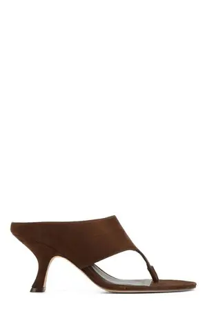 Naked Wolfe Sandals For Women