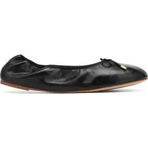 Naked Wolfe Casual Flats For Women