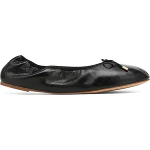 Naked Wolfe Casual Flats For Women