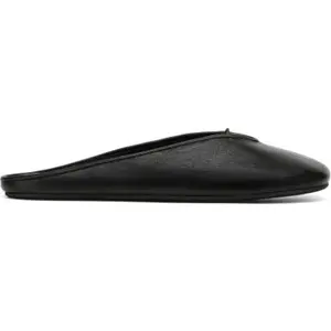 Naked Wolfe Slip On Flats For Women