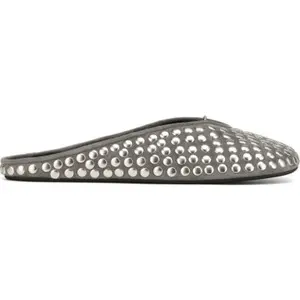 Naked Wolfe Woven Shoes For Women