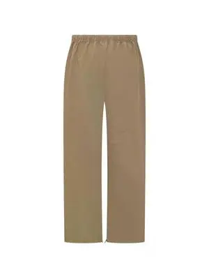 Fear Of God Essentials Track Pants - Neutrals