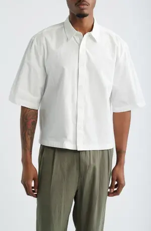 Men's Topman Products