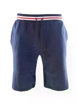 Fila Drawstring Shorts For Men