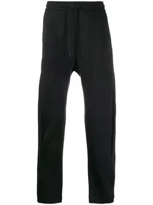 Nike Baggy-fit Track Pants