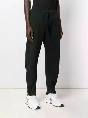 Nike Baggy-fit Track Pants