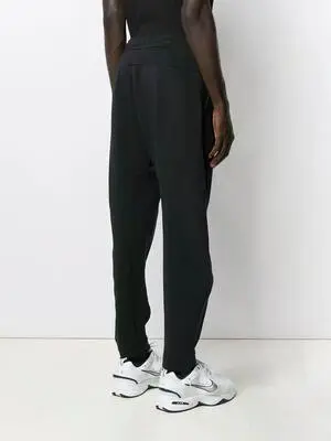 Nike Baggy-fit Track Pants