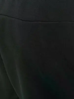Nike Baggy-fit Track Pants
