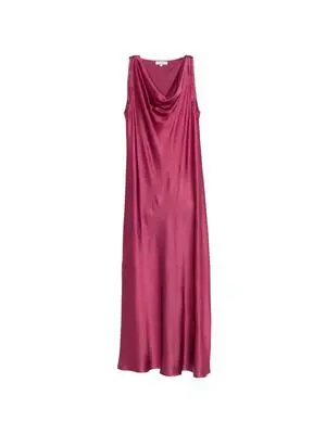 Antonelli Firenze Cowl Neck Dresses