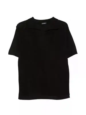 Cenere Gb Cuff Shirts For Men