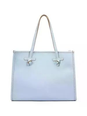Gianni Chiarini Pouch Bags For Women