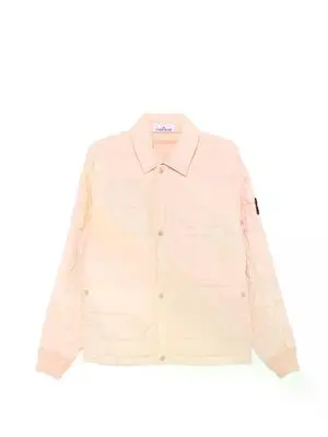 Stone Island Padded Jackets For Men