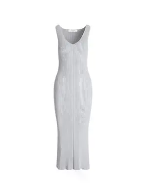 Ether Dresses