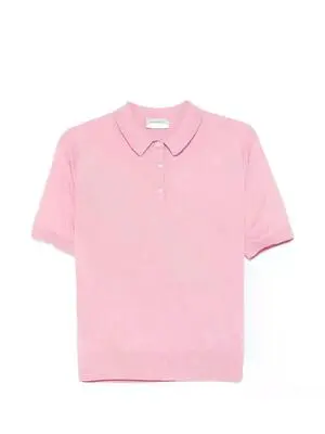 John Smedley T-shirt T-shirts For Women