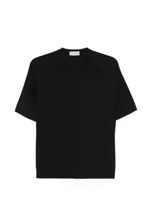 John Smedley Tops For Women