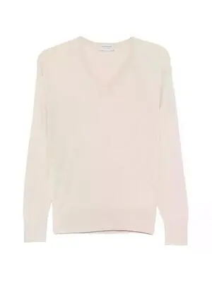 John Smedley Sweaters For Women