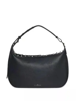 John Richmond Adjustable Shoulder Bags