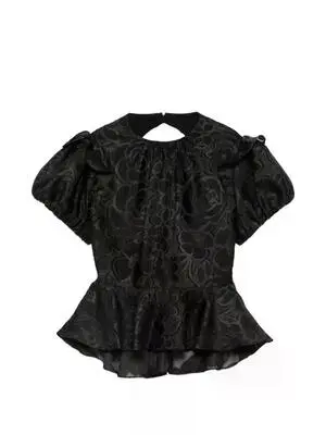 Parlor Tops