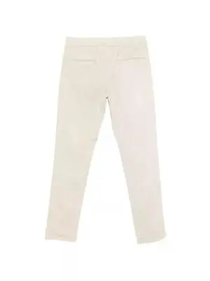 TRAMAROSSA Drawstring Trousers
