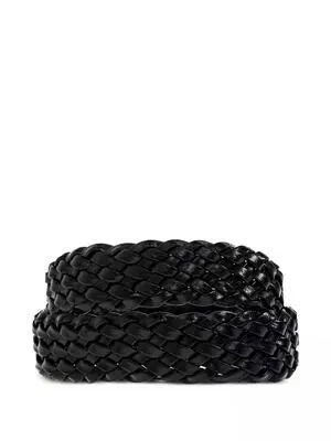 Jacquemus The Calisson Belt