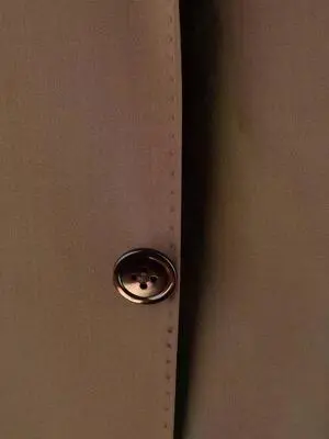 Corneliani Single-breasted Patch-pocket Suit - Brown